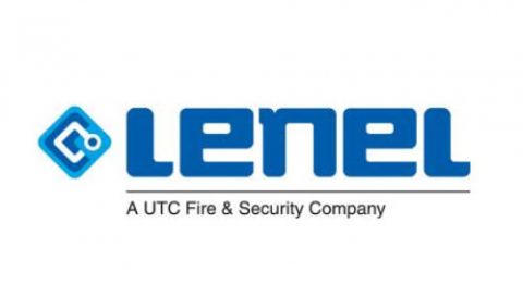 3Si Pte Ltd | Security Systems Integrator in Asia