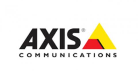 3Si Pte Ltd | Security Systems Integrator in Asia