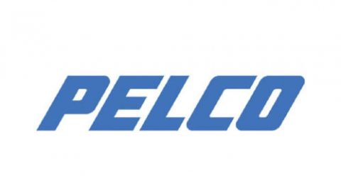 3Si Pte Ltd | Security Systems Integrator in Asia