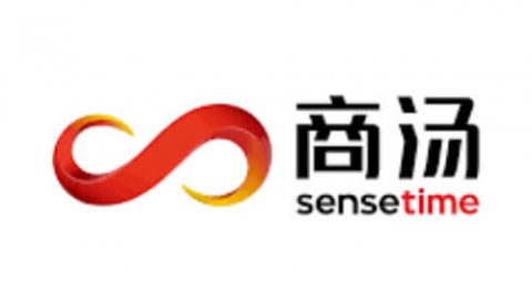 3Si Pte Ltd | Security Systems Integrator in Asia