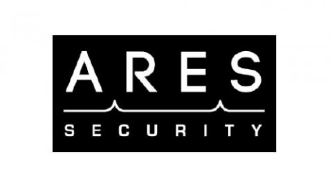 3Si Pte Ltd | Security Systems Integrator in Asia