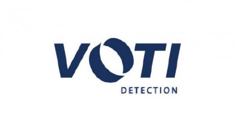 3Si Pte Ltd | Security Systems Integrator in Asia