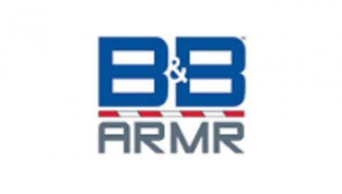 3Si Pte Ltd | Security Systems Integrator in Asia