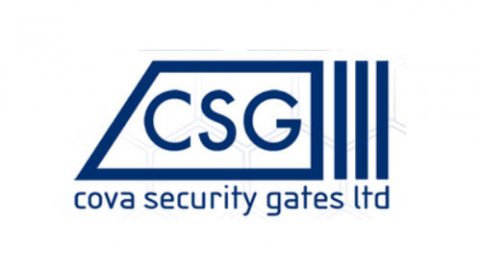 3Si Pte Ltd | Security Systems Integrator in Asia