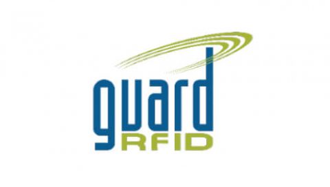 3Si Pte Ltd | Security Systems Integrator in Asia