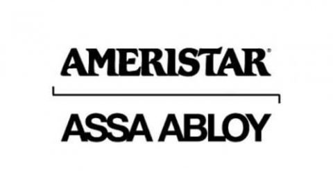 3Si Pte Ltd | Security Systems Integrator in Asia