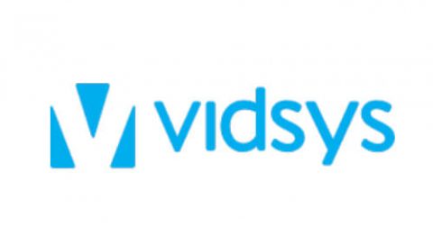 3Si Pte Ltd | Security Systems Integrator in Asia