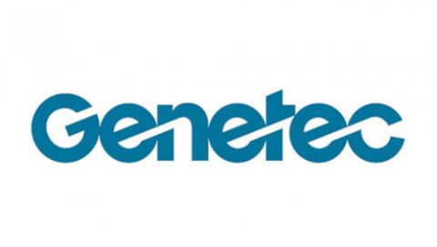 3Si Pte Ltd | Security Systems Integrator in Asia