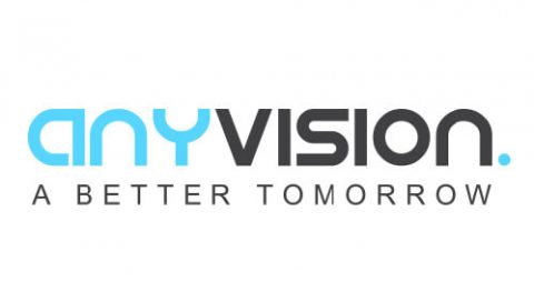 3Si Pte Ltd | Security Systems Integrator in Asia