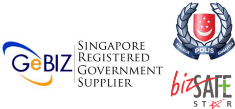 About Us | 3Si Pte Ltd