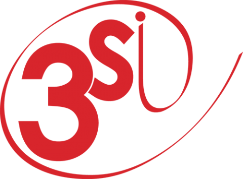 3Si Pte Ltd | Security Systems Integrator in Asia